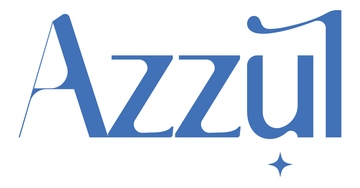 Azzul Denim